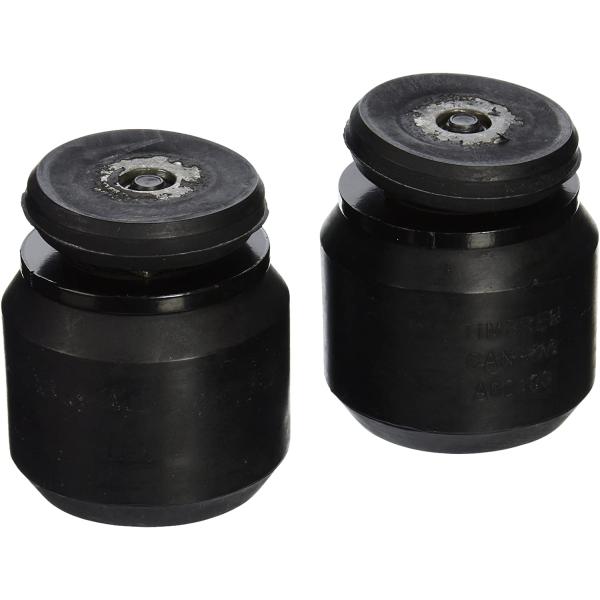 商品名: Timbren GMFK15A Front Suspension Enhancement System for GM G30/G3500 03-09 Timbren GMFK15A SES Front Suspension Enh...