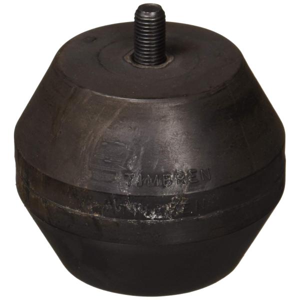 商品名: Timbren TOFTAC4A サスペンションエンハンスメントシステム Timbren TOFTAC4A SES Front Suspension Enhancement System - 1,800 lb Load Suppo...