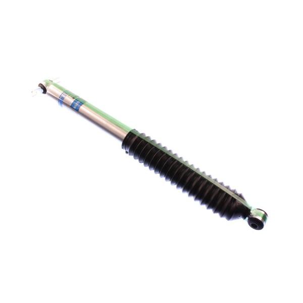 商品名: Bilstein 33-185934 Monotube Shock Absorber, Rear, 46mm Bilstein 33-185934 5100 Series Single Rear Shock Absorber fi...