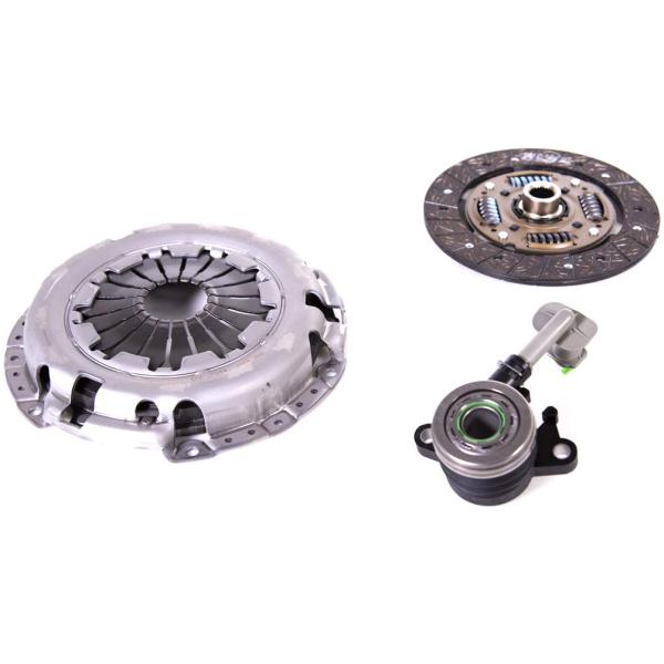 商品名:  Valeo 52154003 OE Replacement Clutch Kitブランド: Valeo高さ: 9.652cm横幅: 39.37cm奥行: 40.132cm重量: 5897g商品番号: 52154003海外の輸入品...