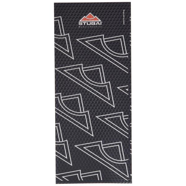 商品名: スティック上でアンチボールノーカット Stubai - Stick-On Anti-Ball (Uncut) - for use with Ice Climbing/Mountaineering/Alpine Climbing C...