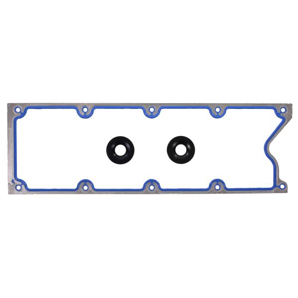 商品名: FEL-PRO MS 92465 インテークマニホールドガスケットセット FEL-PRO MS 92465 Intake Manifold Gasket Setブランド: Fel-Pro商品サイズ: One Size高さ: 60....