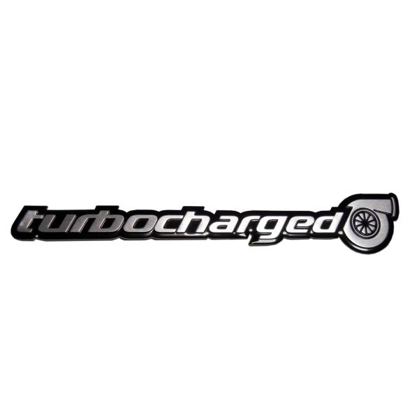 商品名:  Turbo TURBOCHARGED Aluminum Emblem Badge for Boat Engine Outboard Sea Doo Jet Ski Motorcycle Scooterブランド: ERPART商品...