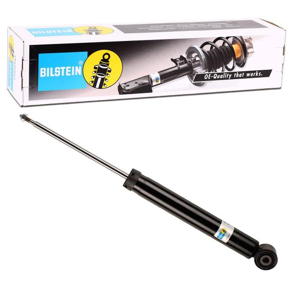 商品名: Bilstein B4 shock absorber 19-170084 compatible with AUDI TT TT Roadster Bilstein 19-170084ブランド: Bilstein高さ: 67.8cm...