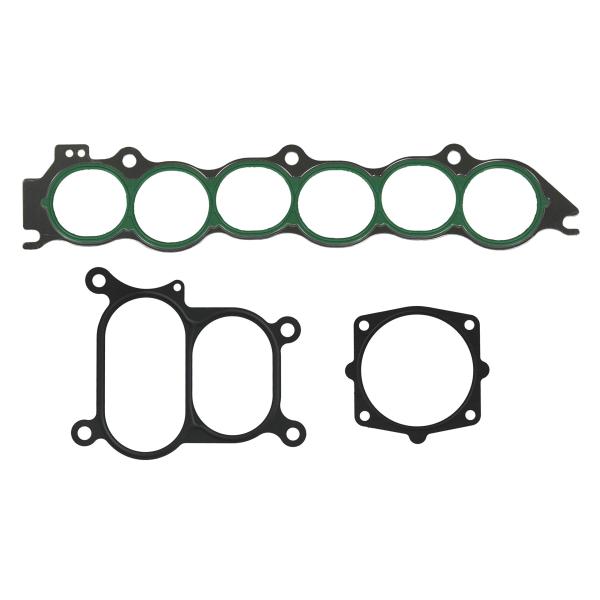 商品名: FEL-PRO MS 96471 プレナムガスケットセット FEL-PRO MS 96471 Plenum Gasket Setブランド: Fel-Pro商品サイズ: One Size高さ: 46.355cm横幅: 19.05cm...