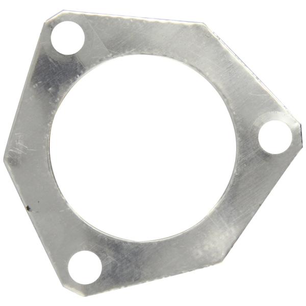 商品名: 触媒コンバータガスケットElring 582860?Audi a4?Quattro a8?TT Volkswagen EurovanゴルフPassat Elring 582 860 Catalytic Converter Gask...