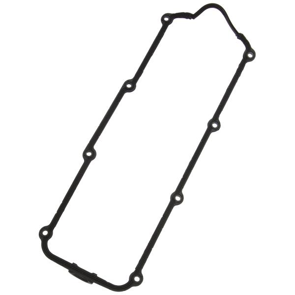 商品名: エンジンバルブカバーガスケットセットElring 457200?Audi 4000 Elring Cylinder Head Cover Gasket Set 457200ブランド: Elring Dichtung高さ: 2cm横...