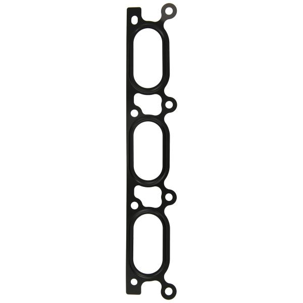 商品名: エンジン吸気ガスケットElring 433301アウディa6クワトロAllroad s4 Elring 433.301 Gasket, intake manifoldブランド: Elring Dichtung高さ: 1cm横幅: ...