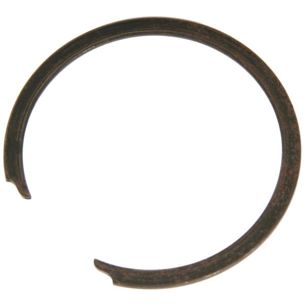 商品名: ACDelco 89059988 GM Original Equipment Manual Transmission Counter Gear Rear Bearing Retaining Ring GM 89059988 Man...