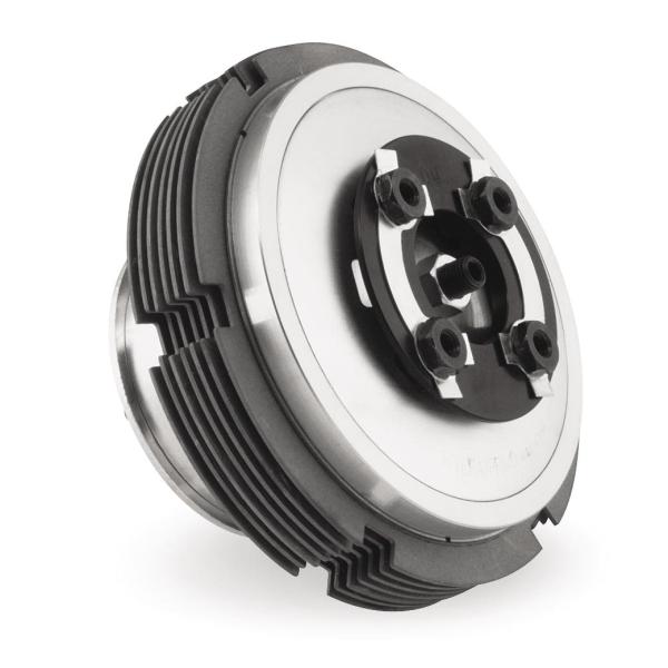 商品名: Rivera Pro クラッチキット ハーレーダビッドソン 1936-E84 ビッグツインモデル用 Rivera Pro Clutch Kit for Harley Davidson 1936-E84 Big Twin Model...