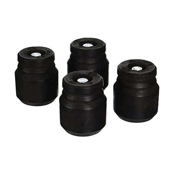 商品名: Timbren GMFK25D Suspension Enhancement System for Ford Silverado/Sierra 2WD/4WD Timbren GMFK25D SES Front Suspensio...