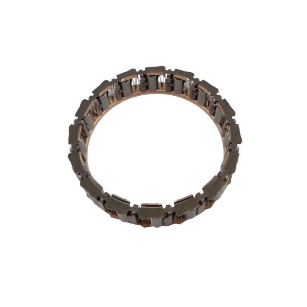 商品名: 700R4 4L60E 4L65E 低逆スプラグ 700R4 4L60E 4L65E Low Reverse Spragブランド: WCT高さ: 3.302cm横幅: 21.59cm奥行: 13.208cm重量: 159g商品番号...