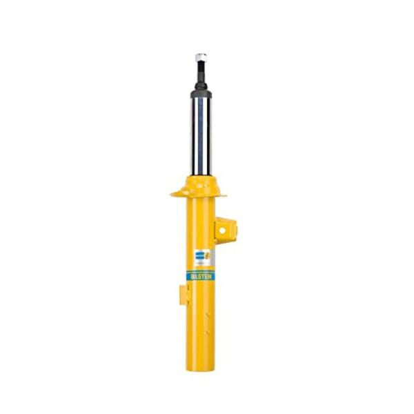 商品名: Bilstein 24-186599 B6 Series HD Shock Absorber Monaco Knight B6 Series HD Shock Absorber Bilstein 24-186599 Rear Sh...