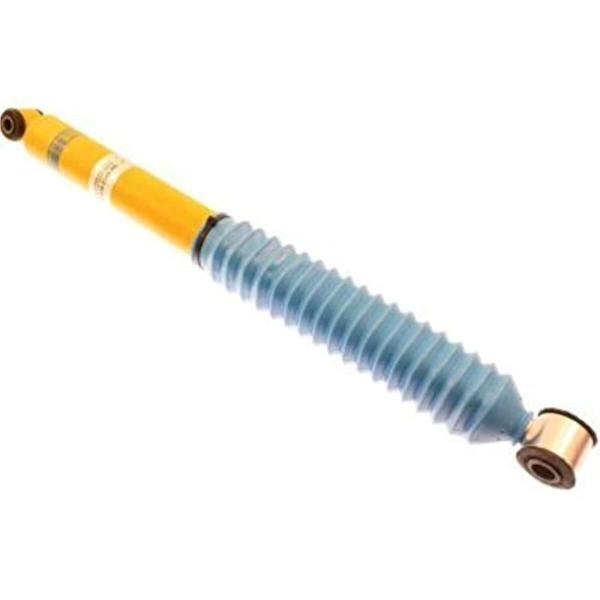 商品名: Bilstein 24-186476 B6シリーズ HDショックアブソーバー Tuthill IFS 1200 F B6シリーズ HD ショックアブソーバー Bilstein 24-186476 B6 Series HD Shoc...