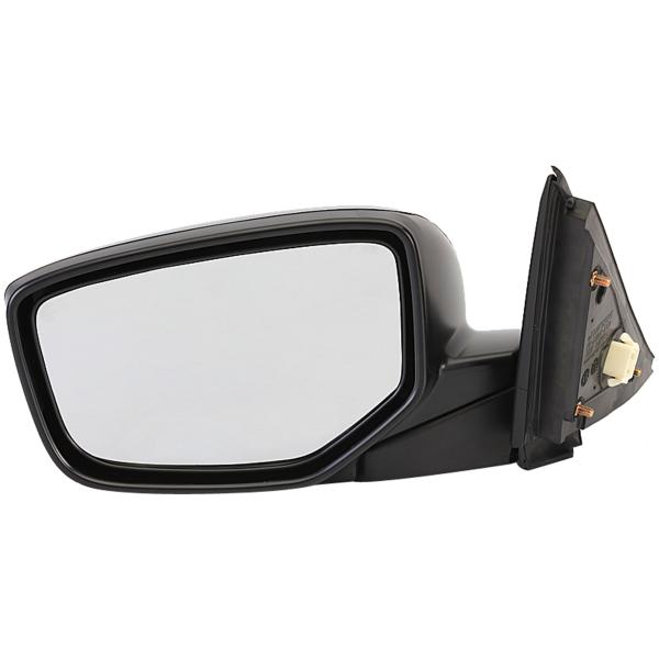 商品名: Dorman 955-720 Honda Accord Driver Side Powered Heated Fold Away Side View Mirror Dorman 955-720 Driver Side Power ...