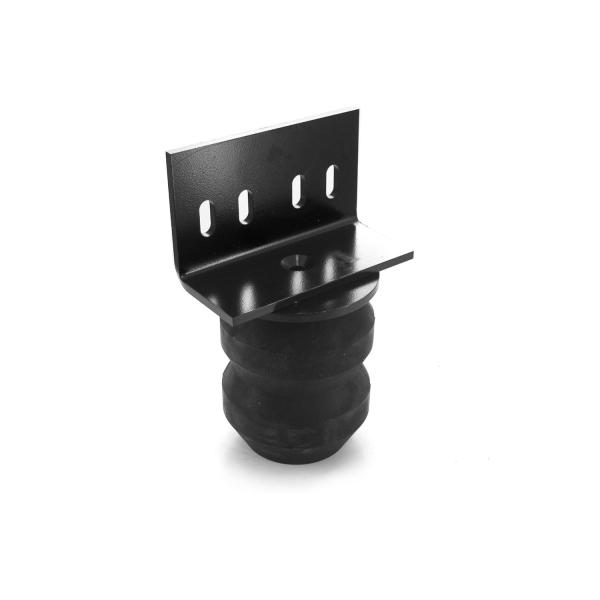 商品名: Timbren FRF53A Suspension ENHANCEMT SYS Timbren FRF53A SES Rear Suspension Enhancement System - 8,600 lb Load Suppo...