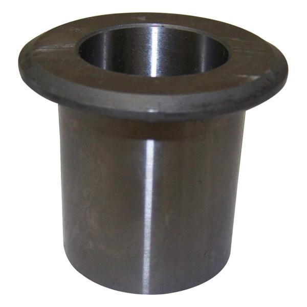 商品名:  Crown Automotive First Gear Race Transmission and Transaxle - Manualブランド: Crown Automotive高さ: 5.08cm横幅: 5.08cm奥行: ...