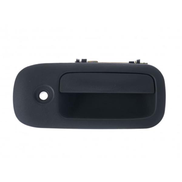 商品名:  APA Replacement Hinged Door Handle for 96-02 Express Savana Van Outer Rear Passenger Right RH Side GM1513104ブランド: ...