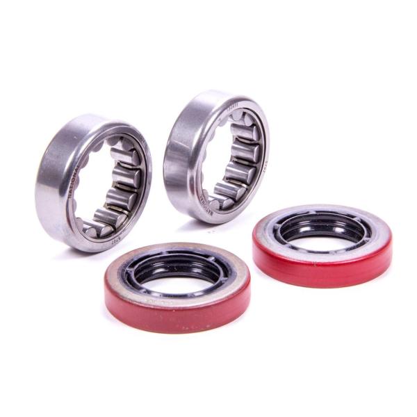 商品名: Strange Engineering A3120K 車軸ベアリングとシールキット GM車用 Strange Engineering A3120K Axle Bearing and Seal Kit for GM Carsブランド...