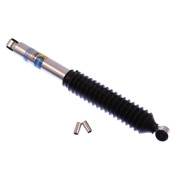 商品名: Bilstein 33185590ショックアブソーバー Bilstein 33-185590 5125 Series Single Front or Rear Shock Absorber fits 1966 1977 Bronc...