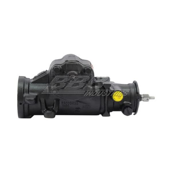 商品名:  Endurance Electric 503-0138 Power Steering Gearブランド: Endurance Electric高さ: 26.5176cm横幅: 35.0774cm奥行: 47.1424cm重量: ...