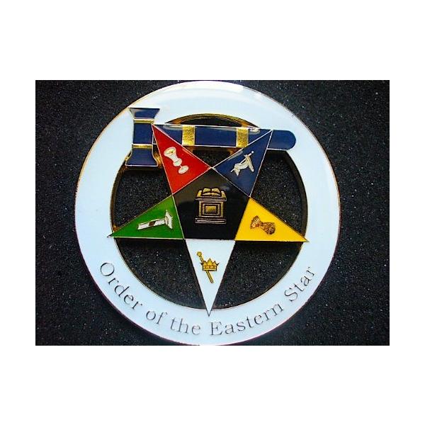 商品名: Matron Delux OE Heavy合金車エンブレム Delux OES Matron Heavy Alloy Car Emblemブランド: Equinox MR重量: 85g商品番号: EMR20色: Clear素材: ...