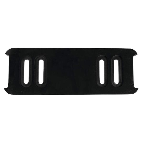 商品名:  Stens Skid Shoe 780-358 for Cub Cadet 731-11514 , Blackブランド: Stens高さ: 24.384cm横幅: 8.89cm奥行: 1.27cm重量: 91g商品番号: 780...