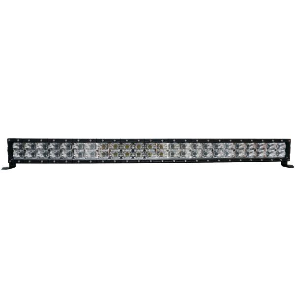 商品名:  Arsenal Offroad 20" LED Light Bar 20" Cree Led Light Bar Dual Row 120Wブランド: Arsenal Offroad高さ: 12.7cm横幅: 12.7cm奥行:...