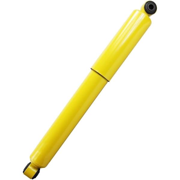 商品名: Monroe Shocks &amp; Struts マグナム 65181 ショックアブソーバー Monroe Magnum 65181 Suspension Shock Absorberブランド: Monroe高さ: 58.4c...