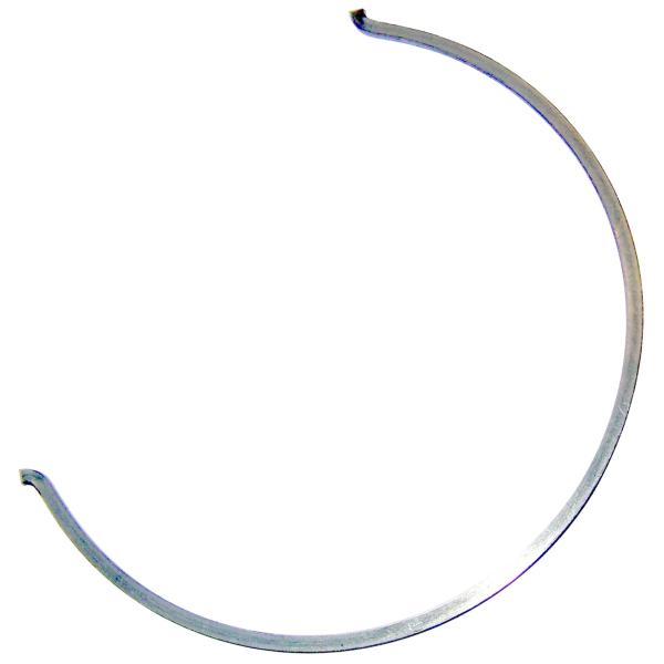 商品名:  APDTY 106416 AX15 Transmission Synchronizer Spring 1st &amp; 2nd &amp; 5th Gearブランド: APDTY高さ: 0.3302cm横幅: 6.985cm奥...