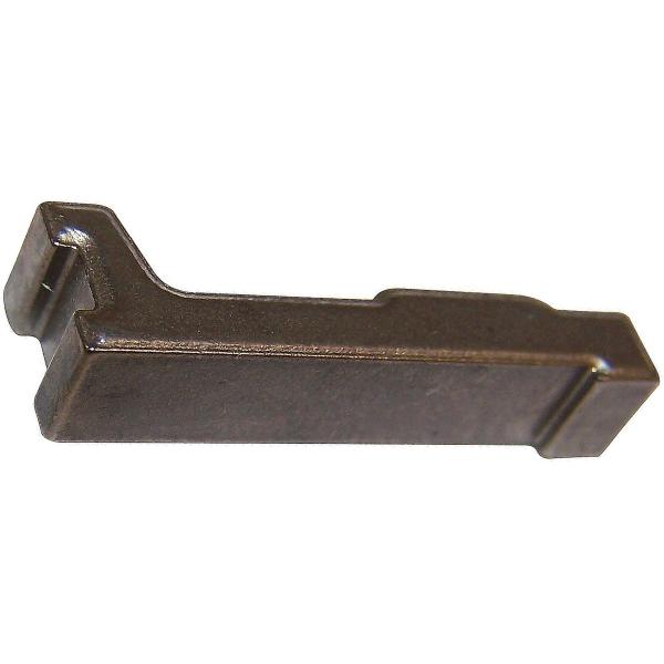商品名:  APDTY 104292 5th Gear Synchronizer Key Replaces 83500641ブランド: APDTY高さ: 12.9cm横幅: 7.9cm奥行: 0.3cm重量: 5g商品番号: 素材: Met...