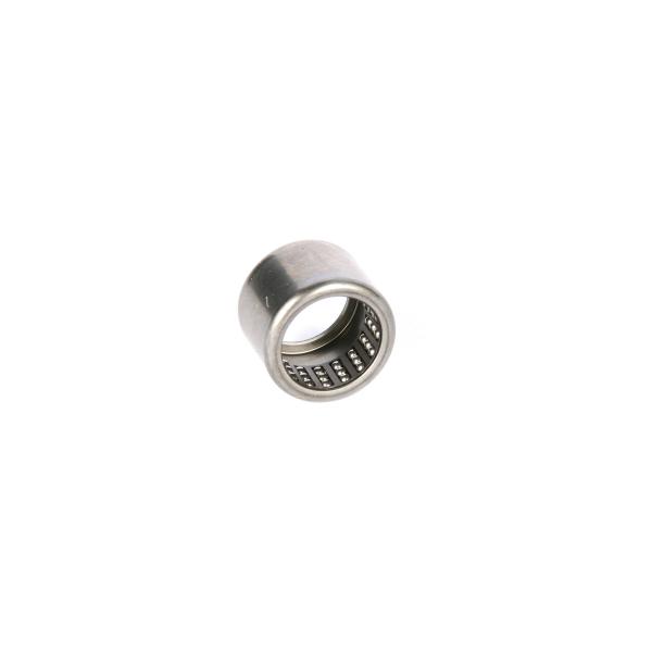 商品名: ACDelco 93321324 GM Original Equipment Manual Transmission Counter Gear to Shift Control Housing Ball Bearing ACDel...