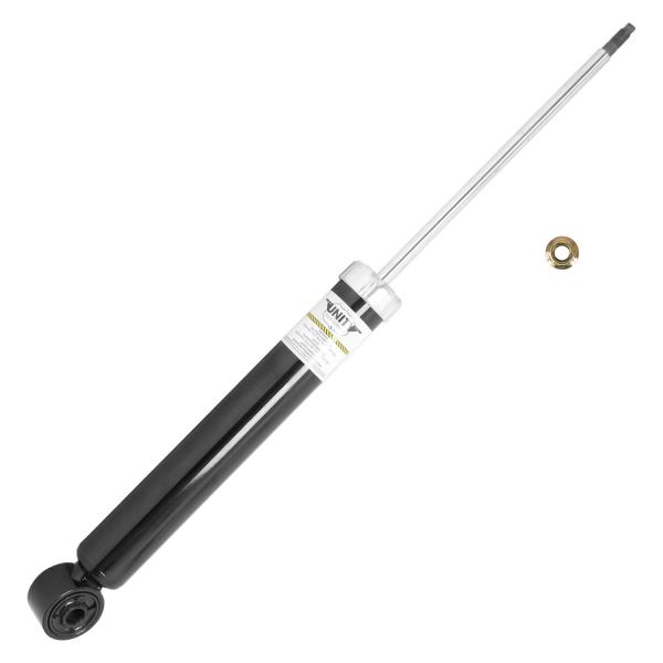 商品名: Unity Automotive Compatible for Shock Absorber 2006-2013 Audi A3, 2006-2013 Audi A3 Quattro, 2009-2017 Volkswagen C...