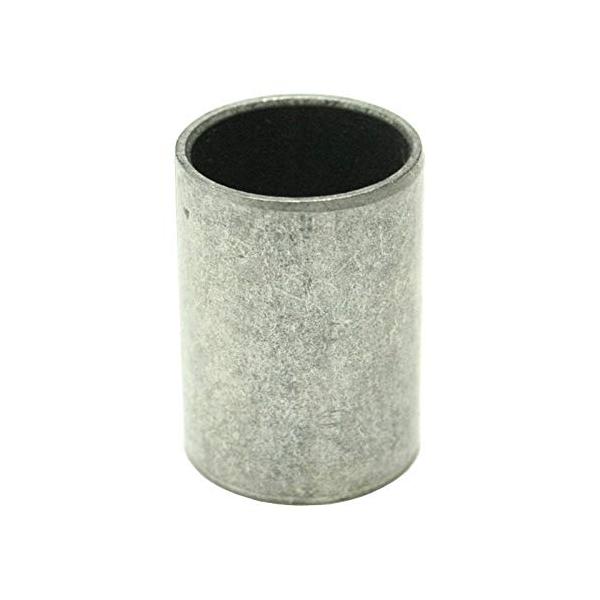 商品名: Brinn Transmission 79131?DUアイドラーGear Bushing for再設計79091 Brinn Transmission 79131 Du Idler Gear Bushing For Redesig...