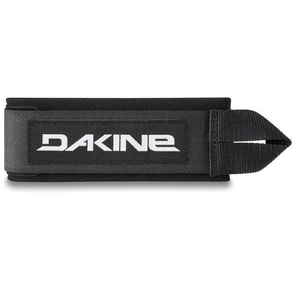 商品名: Dakine Ski Strap, One Size, Black Dakine Ski Strap, One Size,  Blackブランド: DAKINE(ダカイン)商品サイズ: One Size高さ: 20cm横幅: 8....