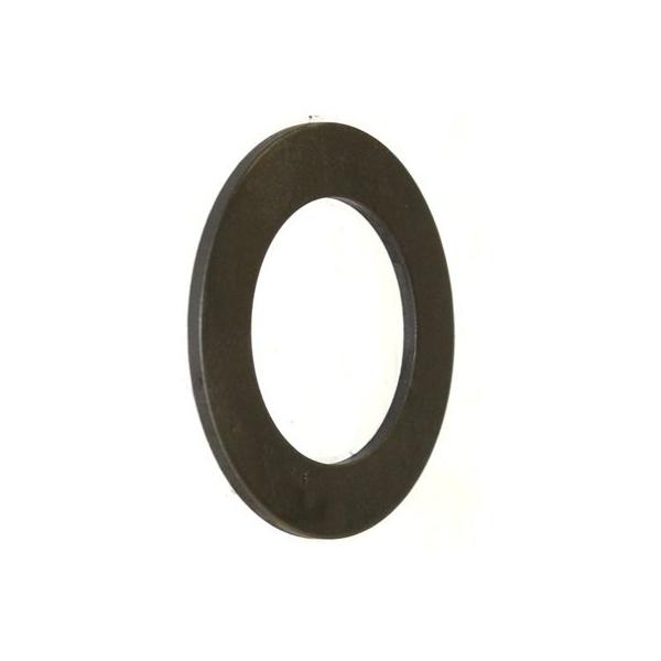 商品名:  AMP 22787 Nv5600 6 Speed Transmission 1st Low Gear Thrust Washerブランド: AMP商品番号: 海外の輸入品ショップ-世界中の様々なアイテムをお得に購入※海外からのお...