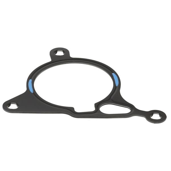 商品名: 真空ポンプガスケットElring 443020?Audi a4?Quattro a5?a6?q5?TTフォルクスワーゲンビートルCC Eos GTI Jetta Elring 443 020 Vacuum Pump Gasketブ...