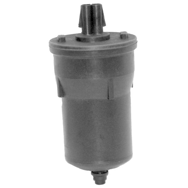 商品名:  Westar DR-7909 Air Compressor Dryerブランド: Westar高さ: 13.3096cm横幅: 10.4902cm奥行: 15.5956cm重量: 363g商品番号: DR-7909海外の輸入品シ...