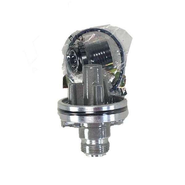 商品名: TCI 880023 TH250/TH350/700R4/BOP ドリブンギアハウジング TCI 880023 TH250/TH350/700R4/BOP Driven Gear Housingブランド: TCI高さ: 17.3c...