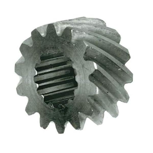 商品名:  RAREELECTRICAL NEW JET SKI ROTARY GEAR COMPATIBLE WITH SEA-DOO 98-01 GS 98-05 GTI 02-04 GTI LE 98-01 GTS 720CCブランド...