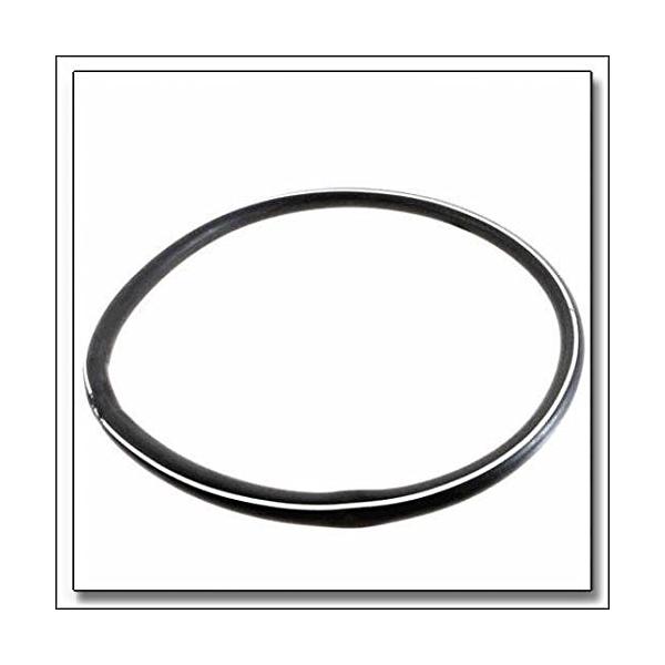 商品名: Unicmac ガスケット Dr Uw50-85 ネオプレン ブラ Unicmac Gasket Dr Uw50-85 Neoprene Blaブランド: Unimac高さ: 58.42cm横幅: 36.83cm奥行: 3.81c...