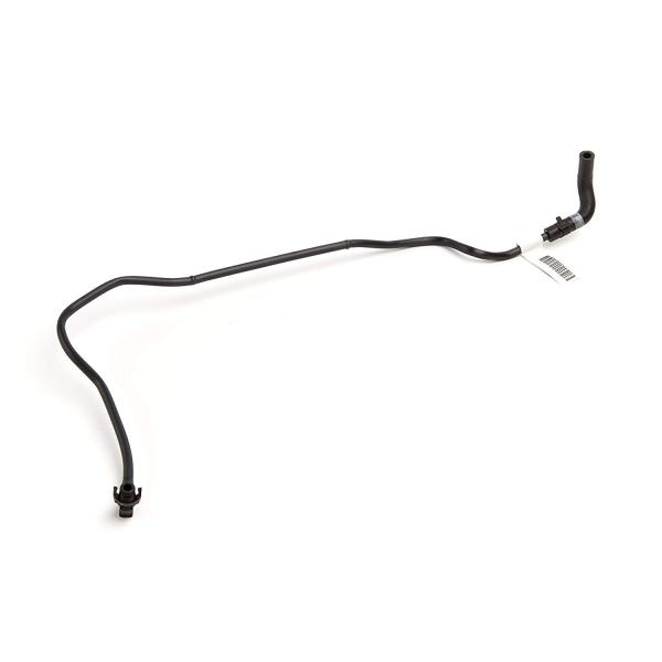 商品名: GM 25192905 パイプ ASM-THROT ボディHTR INL GM 25192905 PIPE ASM-THROT BODY HTR INLブランド: General Motors商品番号: 海外の輸入品ショップ-世界...