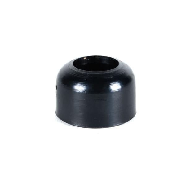 商品名: ジープ マニュアルトランスミッション AX4 AX5 AX15 ギアシフトレバーブッシング Rukse Manual Transmission AX4 AX5 AX15 Gear Shift Lever Bushing fits ...
