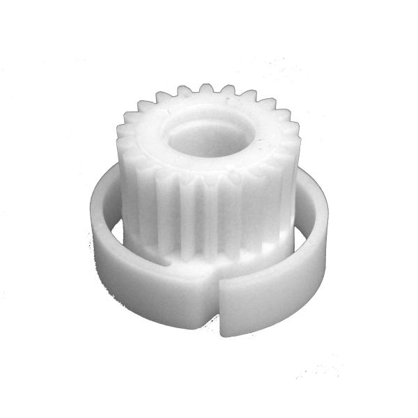 商品名: MTC 20234 / Maytag Atlantis トランスミッションギア (交換用スペシャルモデル)。 MTC 20234 / Maytag Atlantis Transmission Gear (REPLACEMENT S...