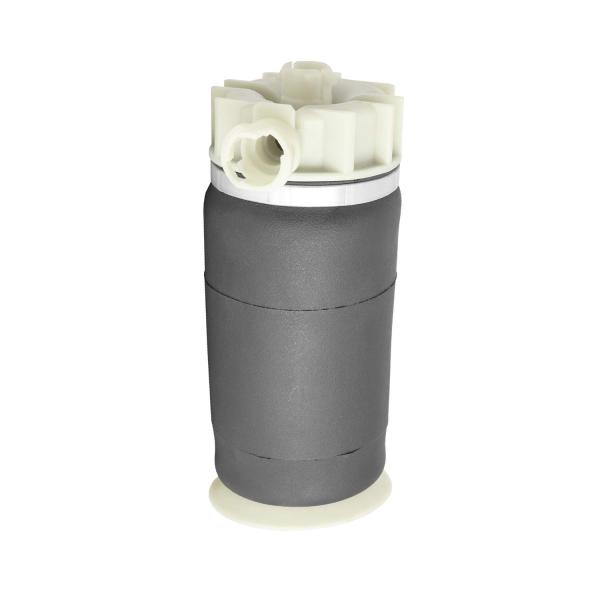 商品名: Unity Automotive Compatible for Air Spring 1995-2003 Ford Windstar - 15-511000 Elite Suspension 15-511000 Rear Air ...