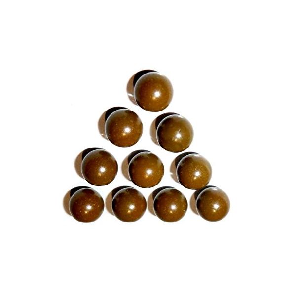 商品名: 700R4 4L60 4L60E 4L65E バルブボディチェックボール - 10個セット GM .250インチ 700R4 4L60 4L60E 4L65E Transmission Valve Body Check Balls...