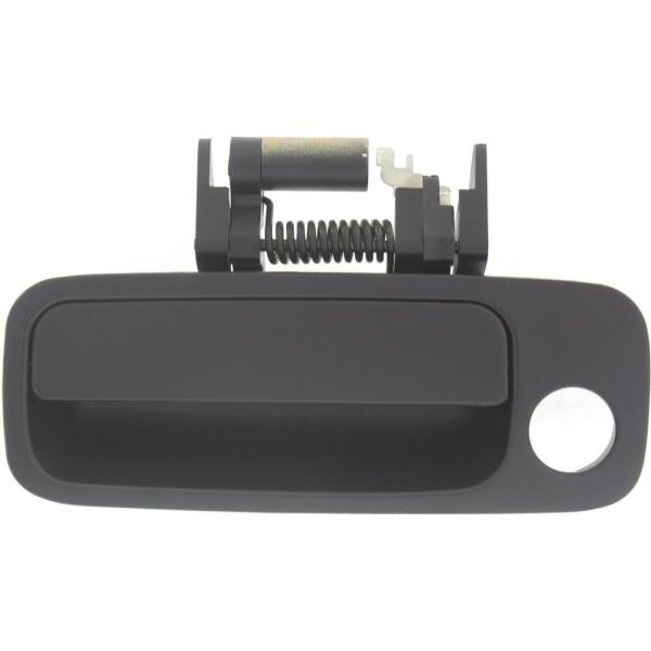 商品名:  CPP Front Driver Side Exterior Door Handle for 1999-2003 Toyota Solaraブランド: CPP高さ: 7.62cm横幅: 15.24cm奥行: 34.29cm重量:...