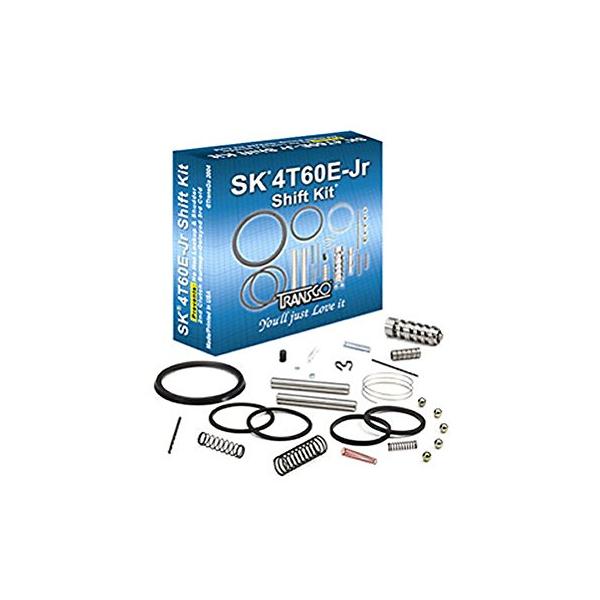 商品名: Transgo 4T60E シフトキット Transgo 4T60E Shift Kitブランド: PHOENIX GOLD商品番号: 海外の輸入品ショップ-世界中の様々なアイテムをお得に購入※海外からのお取り寄せ商品の為、お届け...