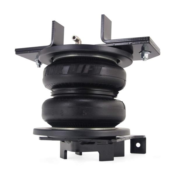 商品名: Air Lift 57595 LoadLifter 7500 XL アルティメットエアスプリングキット Air Lift LoadLifter 7500 XL Ultimate Air Spring Kit for 2014-20...