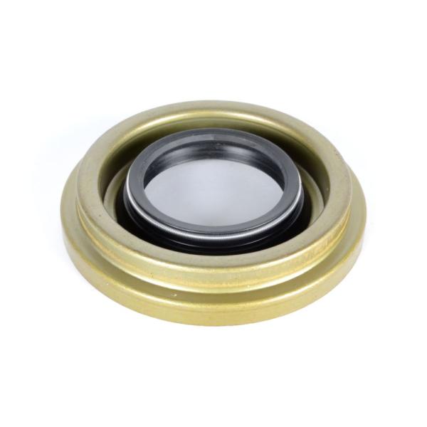 商品名:  Dana 30 or Dana 44 Yoke Pinion Seal fits Cherokee XJ 1984-1990 w/Model 30 Front Axle; w/slinger on yokeブランド: Rukse...